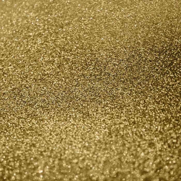 Page 2 | Gold Glitter Overlay Stock Photos, Images and Backgrounds for Free Download