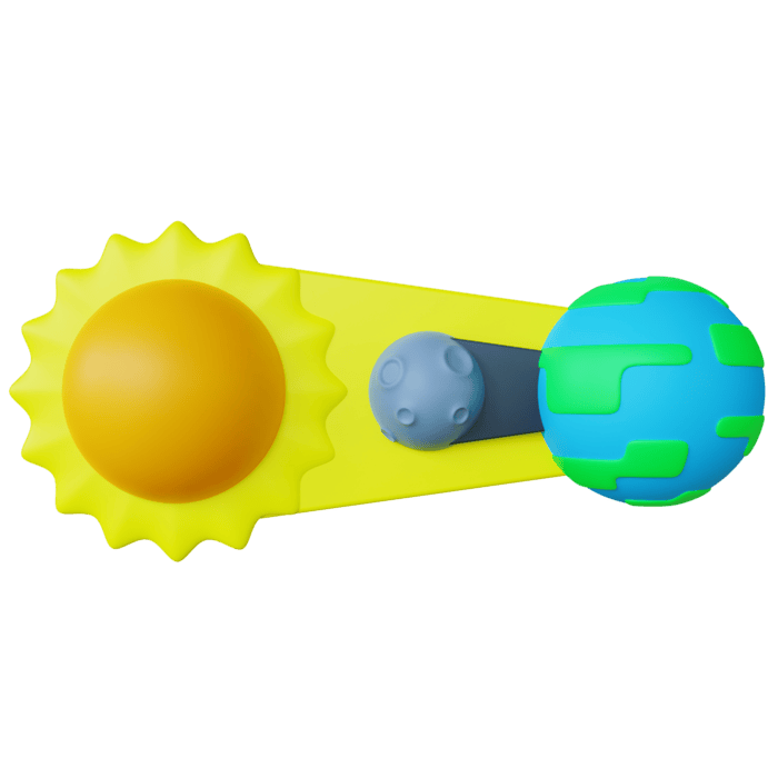 Eclipse PNGs for Free Download