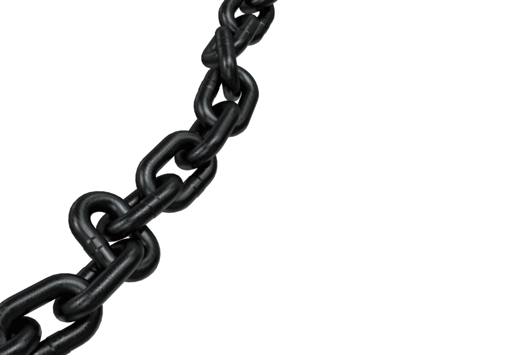 Breaking Chains PNGs for Free Download