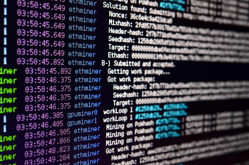 Page 2 | Coding Screen Stock Photos, Images and Backgrounds for Free ...