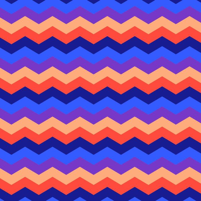 Zig Zag Border Vector Art, Icons, and Graphics for Free Download