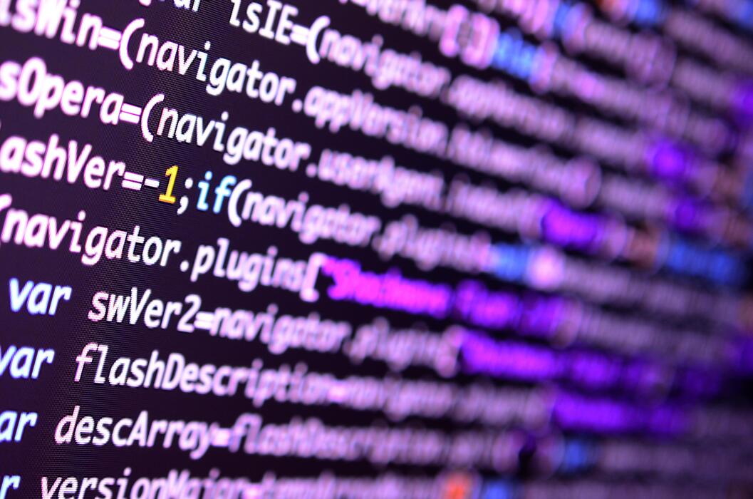 Command Line Stock Photos, Images and Backgrounds for Free Download