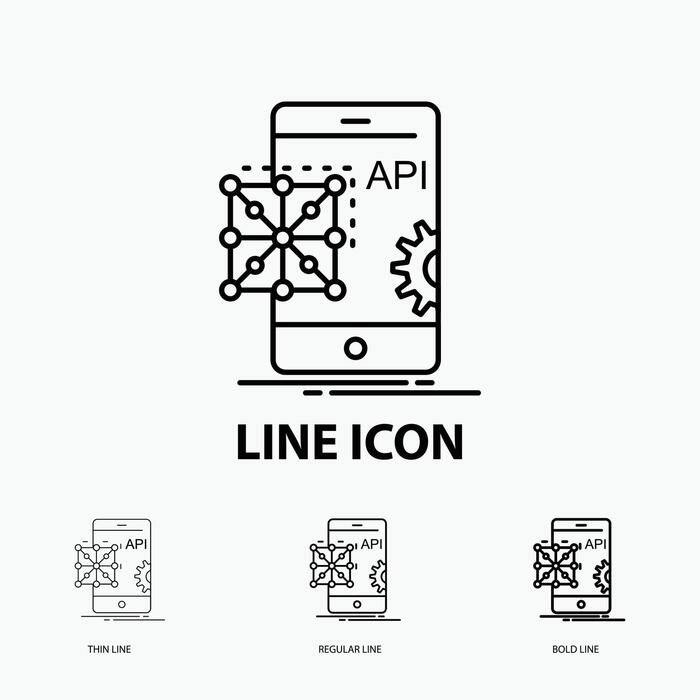 Line App Vector Art, Icons, and Graphics for Free Download