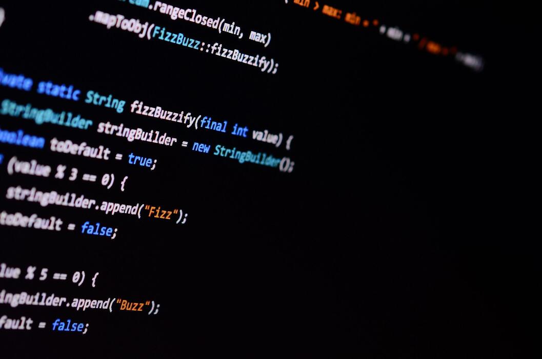 Programming Code Stock Photos, Images and Backgrounds for Free Download