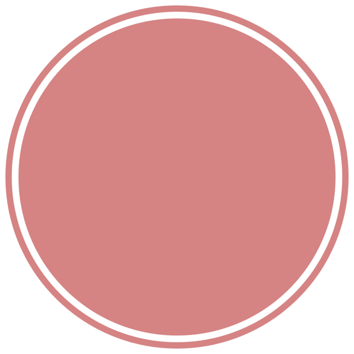 Pink Abstract Organic Shapes PNGs for Free Download