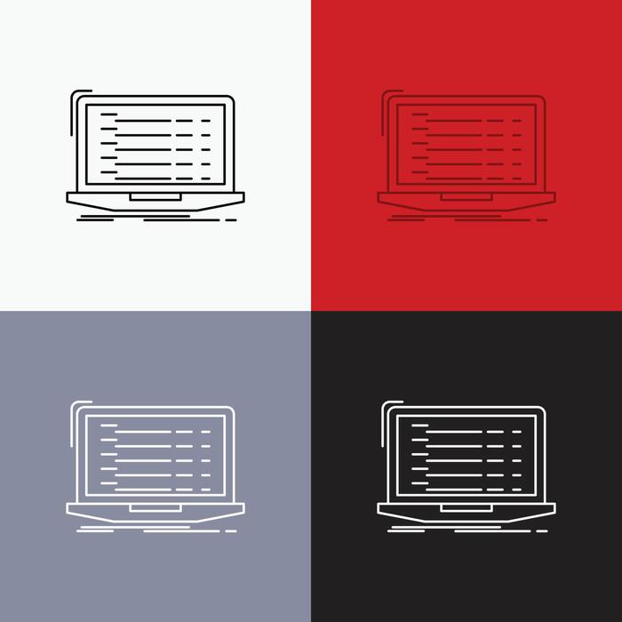 Api Vector Art, Icons, and Graphics for Free Download