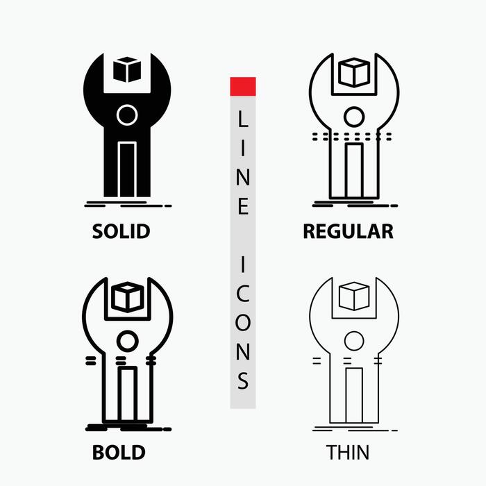 Software Development Kit Vector Art, Icons, and Graphics for Free Download