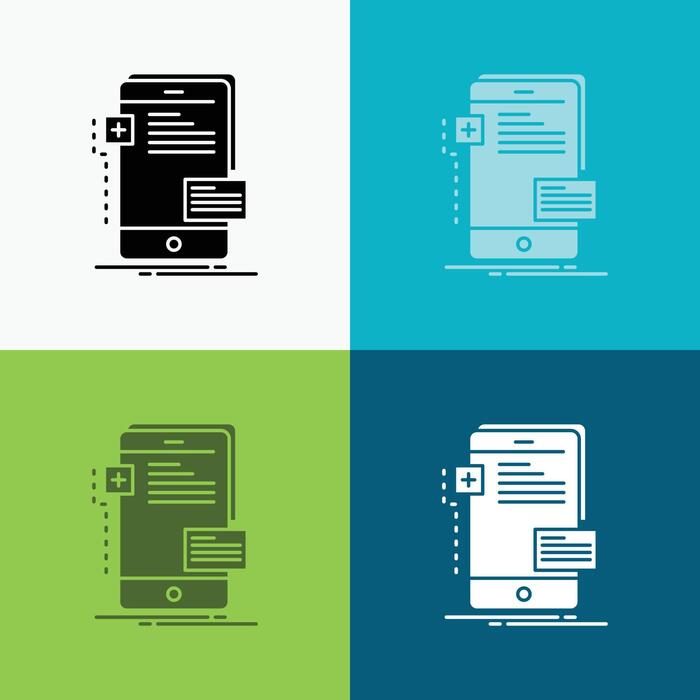 Web Developer Background Vector Art, Icons, and Graphics for Free Download