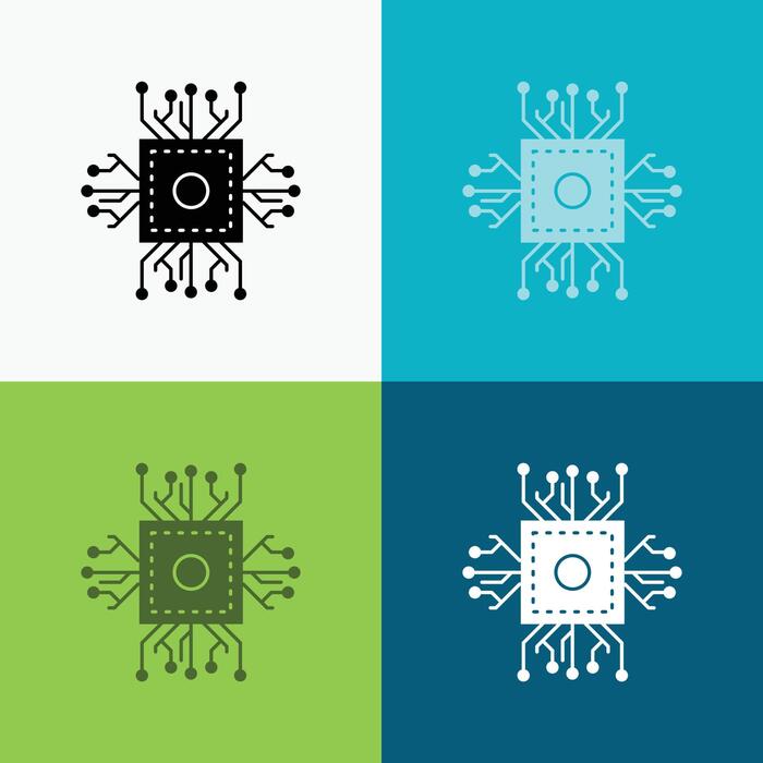System Integration Icon Vector Art, Icons, and Graphics for Free Download