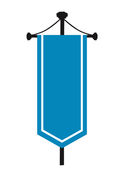 Medieval Flag PNGs for Free Download