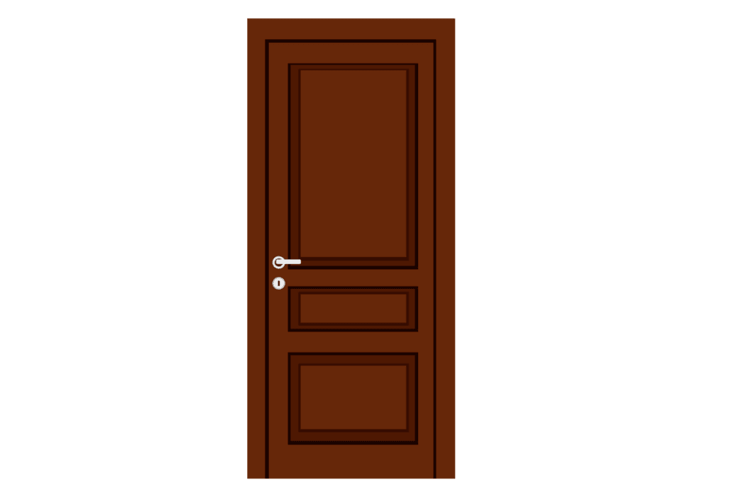 Doors PNGs for Free Download