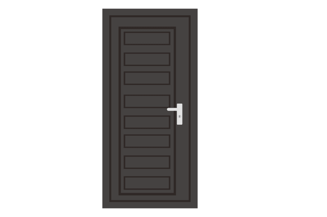 Doors PNGs for Free Download