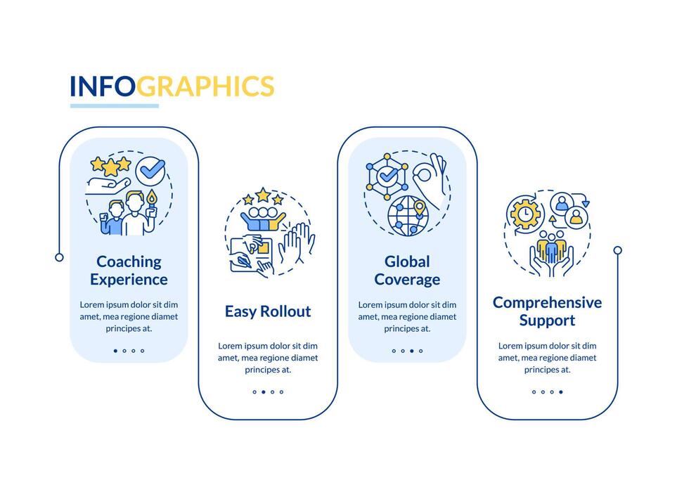 Data Platform Vector Art, Icons, and Graphics for Free Download