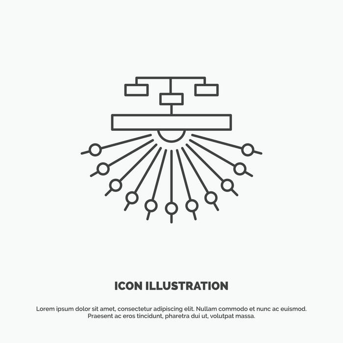 Site Analysis Symbols Vector Art, Icons, and Graphics for Free Download