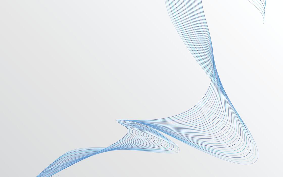 High Resolution Vector Art, Icons, and Graphics for Free Download