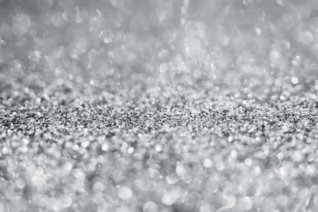 Silver Sparkle Background Stock Photos, Images and Backgrounds for Free Download