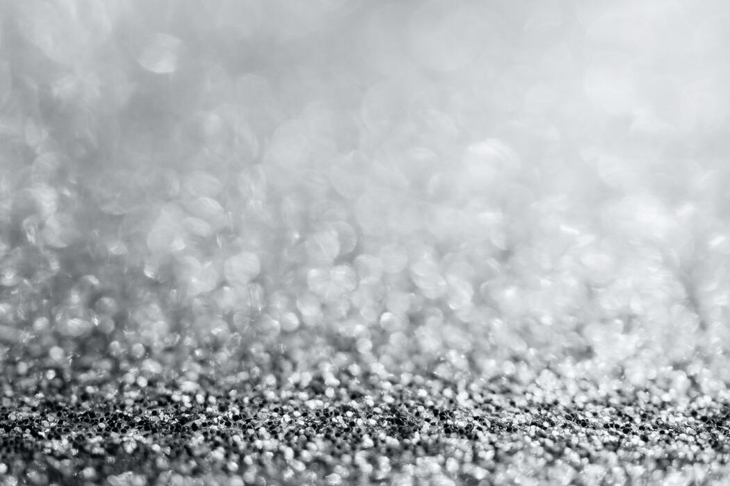 Silver Sparkle Background Stock Photos, Images and Backgrounds for Free Download