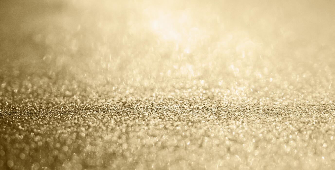 Page 2 | Gold Glitter Overlay Stock Photos, Images and Backgrounds for Free Download