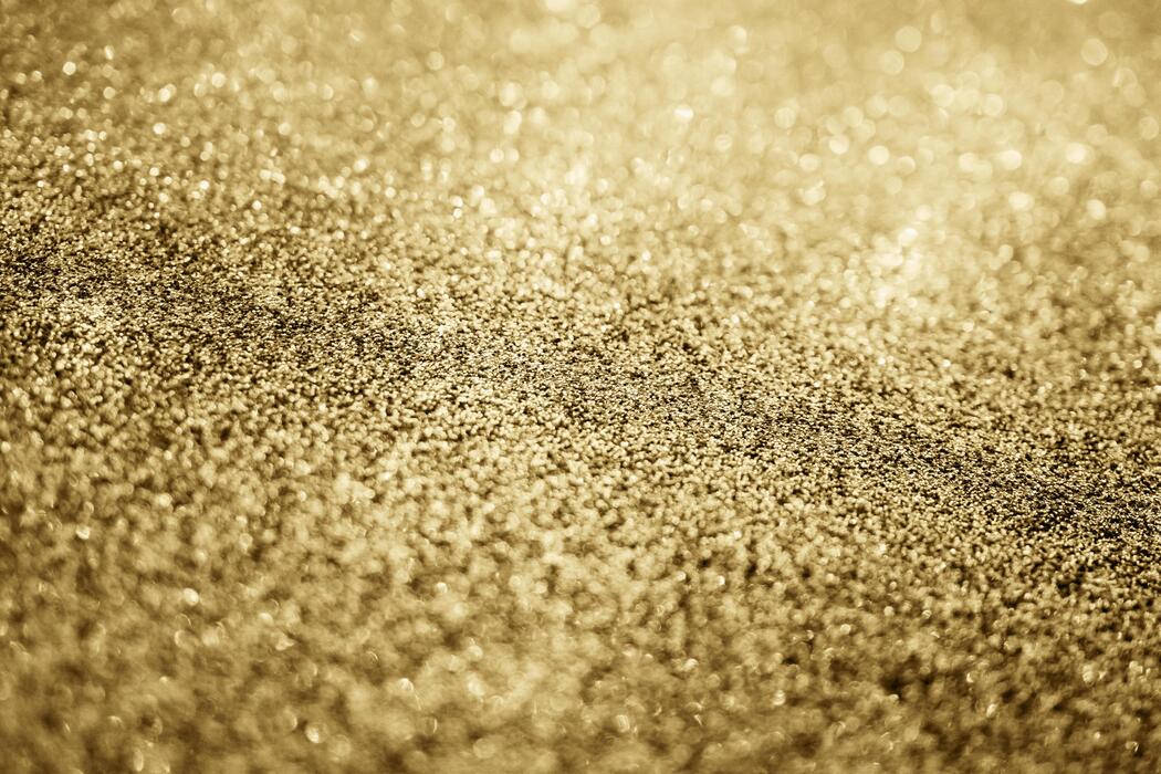 Page 2 | Gold Glitter Overlay Stock Photos, Images and Backgrounds for Free Download