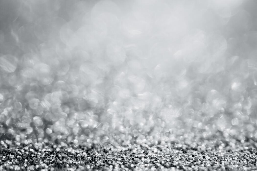 Silver Sparkle Background Stock Photos, Images and Backgrounds for Free Download