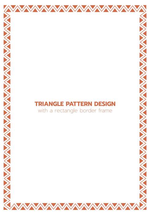 Distressed Triangle Vector Art, Icons, and Graphics for Free Download