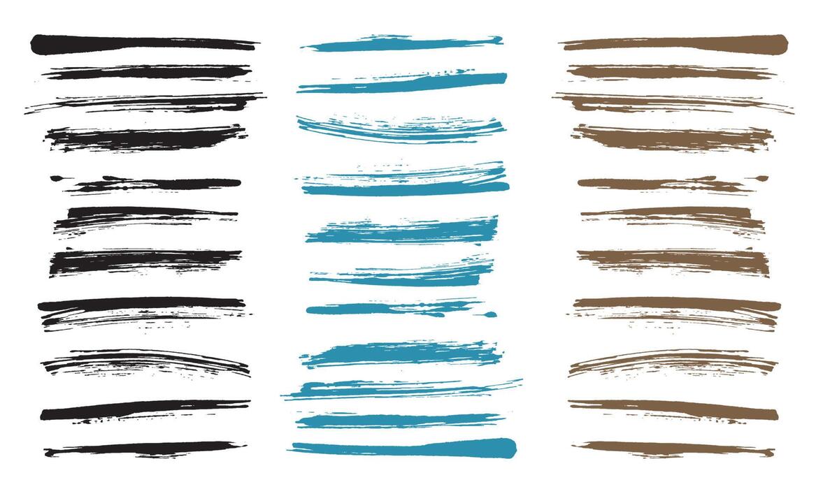 Page 2 | Simple Strokes Vector Art, Icons, and Graphics for Free Download