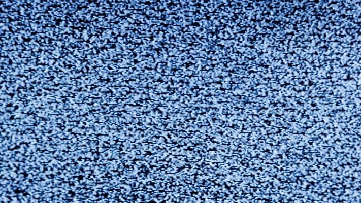 Tv Static Stock Video Footage for Free Download