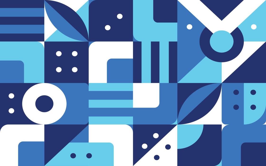 Mural Vector Art, Icons, and Graphics for Free Download