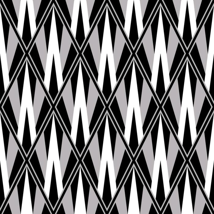 Diamond Pattern Vector Art, Icons, and Graphics for Free Download