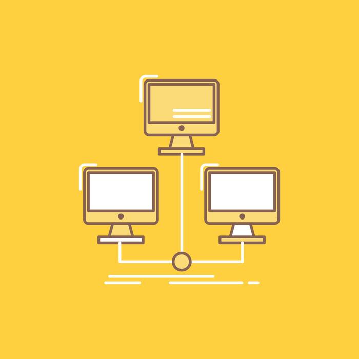 Database Logo Vector Art, Icons, and Graphics for Free Download