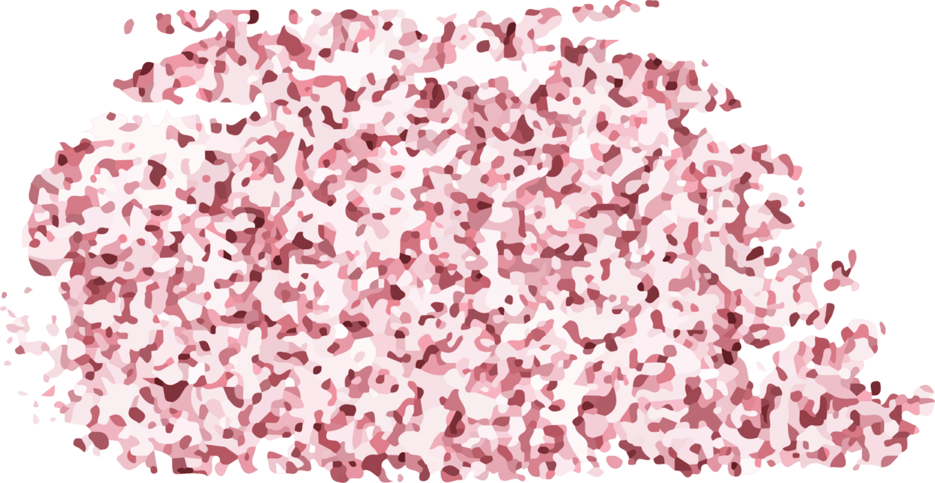 Pink Glitter PNGs for Free Download