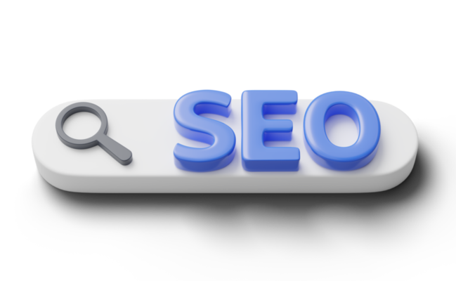 SEO Icon PNGs for Free Download SEO Icon PNGs for Free Download