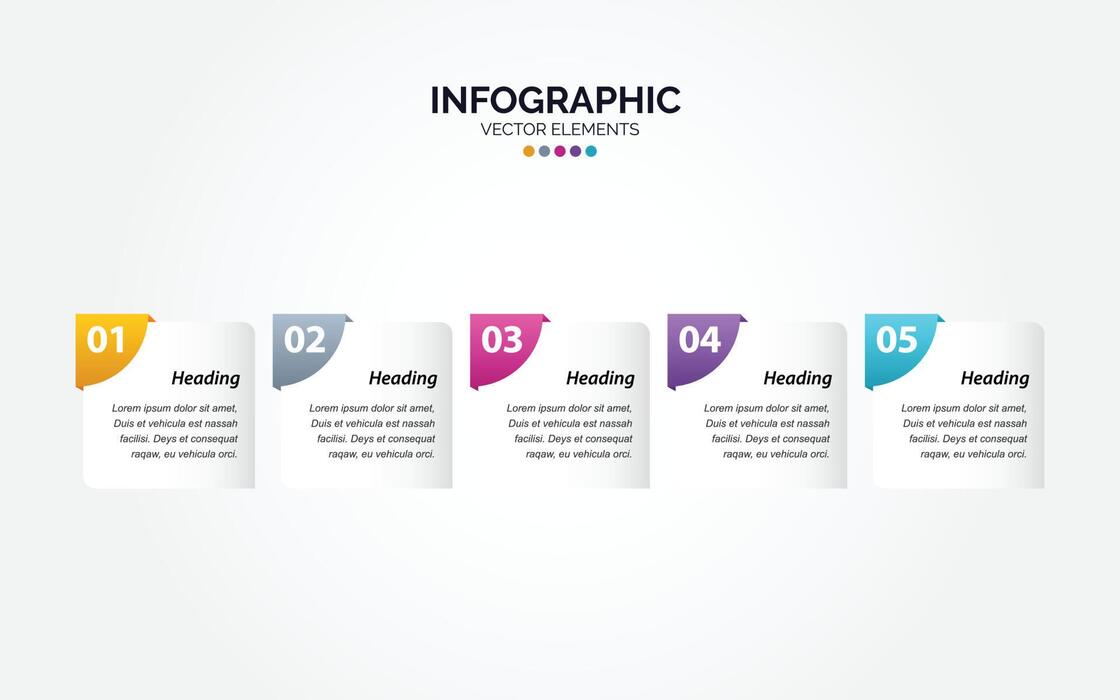 Page 3 | Horizontal Graph Vector Art, Icons, and Graphics for Free Download