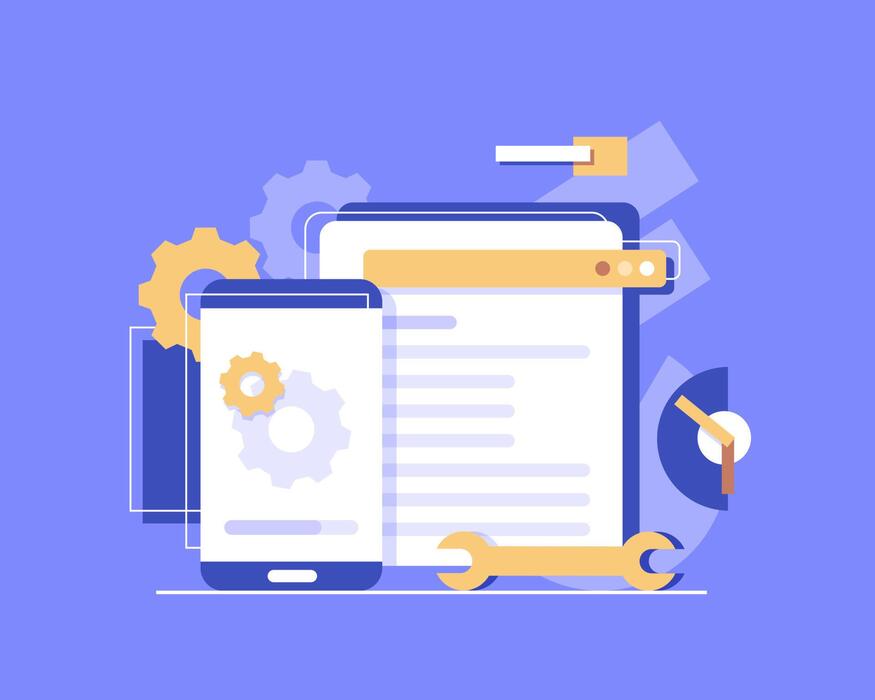 Software Icons Vector Art, Icons, and Graphics for Free Download