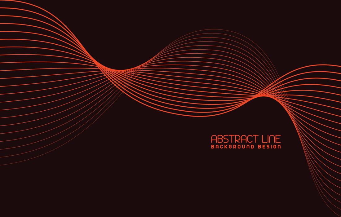 Dark Red Gradient Vector Art Icons And Graphics For Free Download