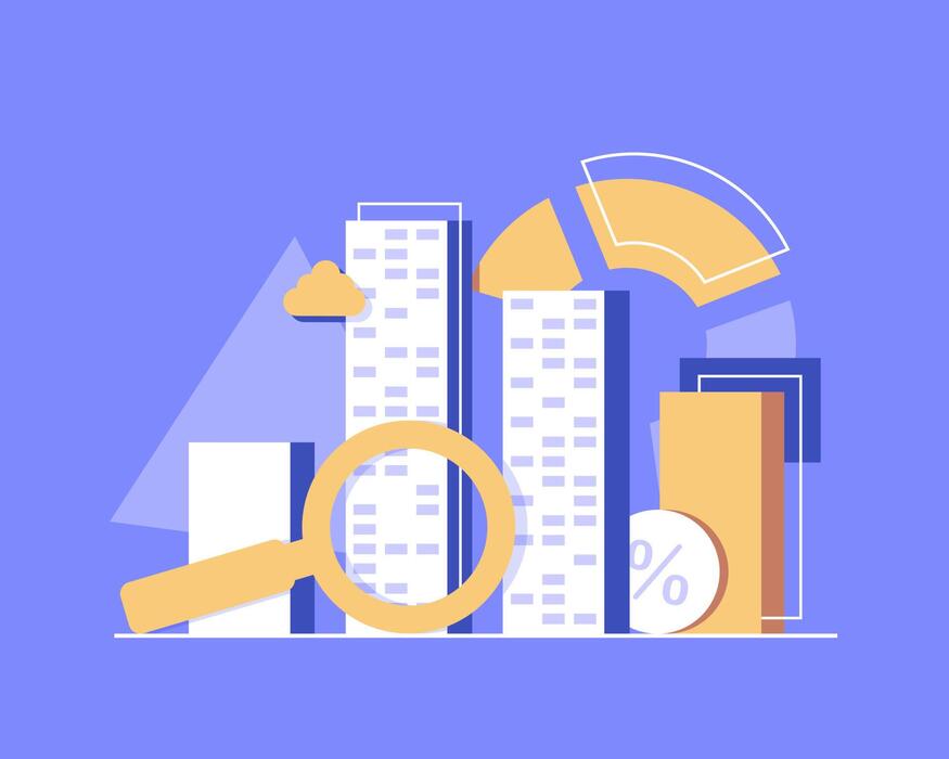 Financial Management Icon Vector Art, Icons, and Graphics for Free Download