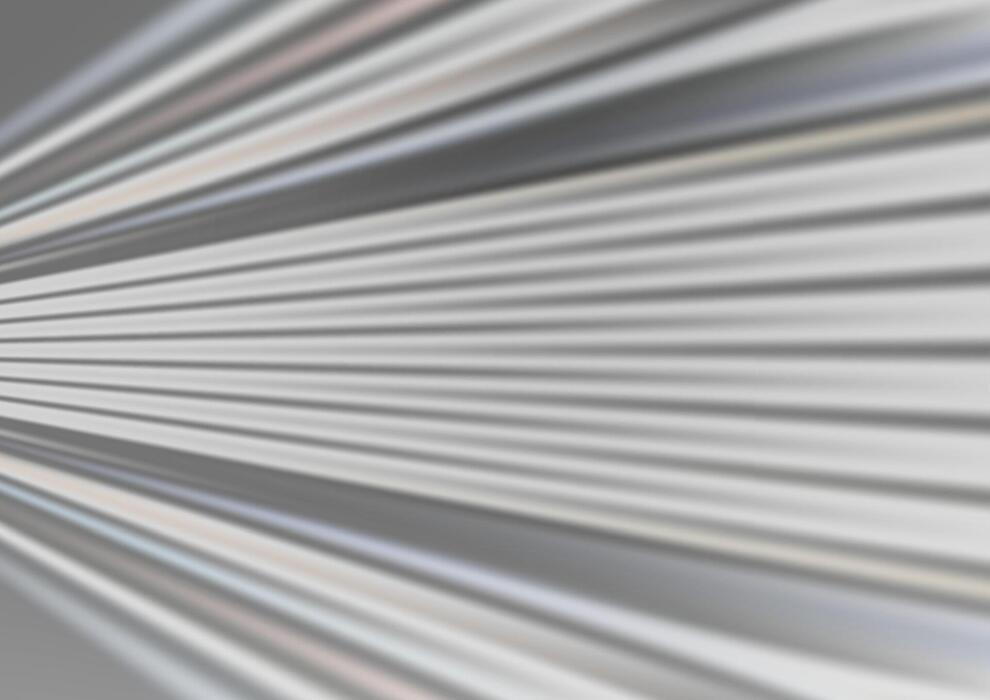 Straight Lines Vector Art, Icons, and Graphics for Free Download