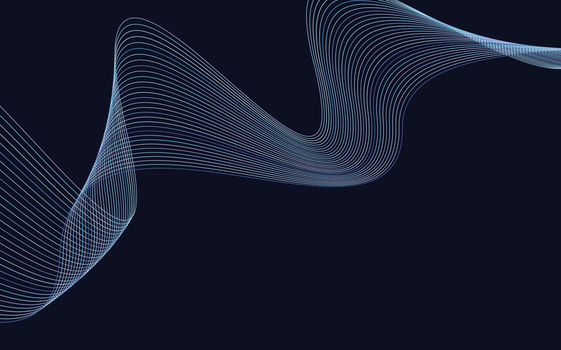 Abstract Lines Vector Art, Icons, and Graphics for Free Download