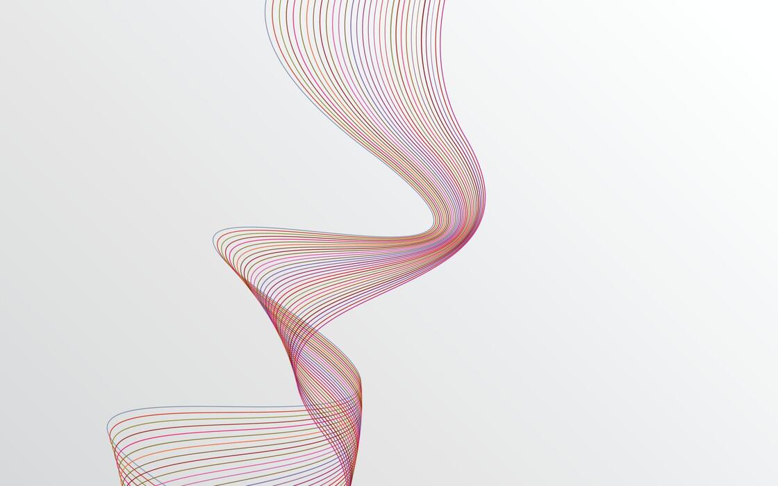 Abstract Line Border Vector Art Icons And Graphics For Free Download