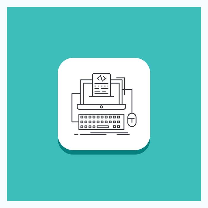 Word Processor Vector Art, Icons, and Graphics for Free Download