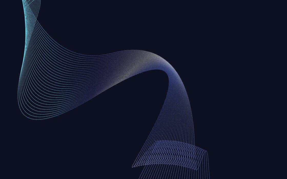 Technology Gradient Vector Art, Icons, and Graphics for Free Download