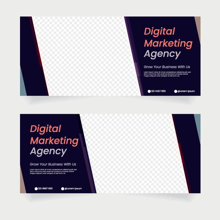 Linkedin Background Vector Art, Icons, and Graphics for Free Download