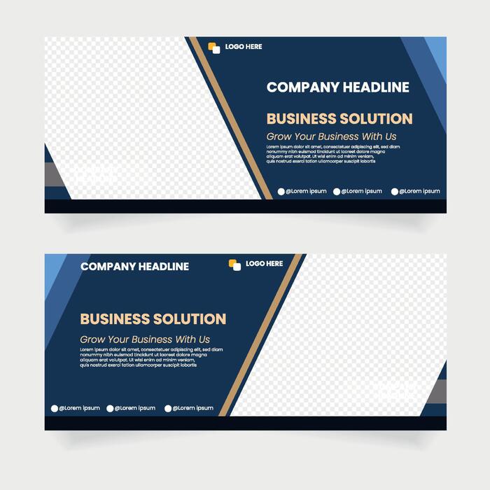 Linkedin Background Vector Art, Icons, and Graphics for Free Download