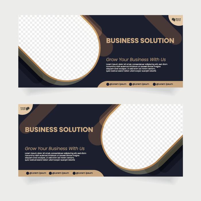 Linkedin Background Vector Art, Icons, and Graphics for Free Download