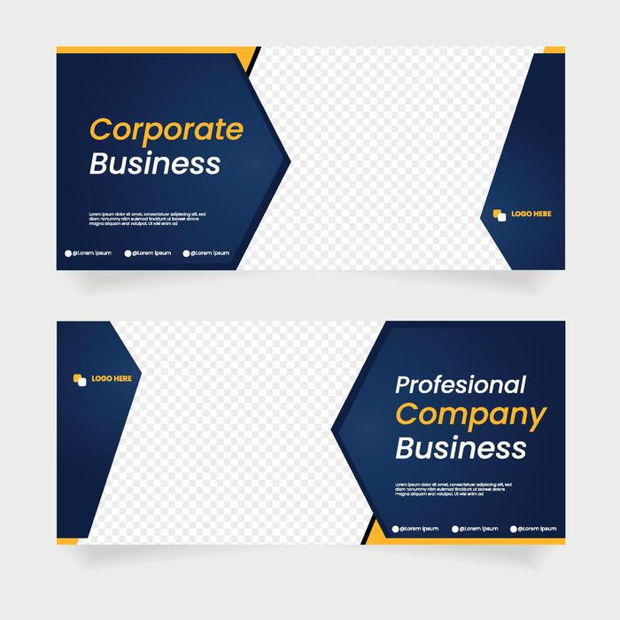 Linkedin Background Vector Art, Icons, and Graphics for Free Download