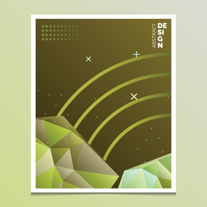 Futuristic Label Vector Art, Icons, and Graphics for Free Download