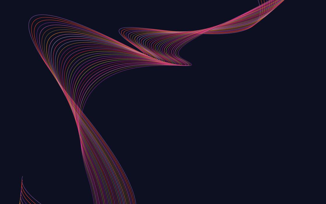 High Resolution Vector Art, Icons, and Graphics for Free Download