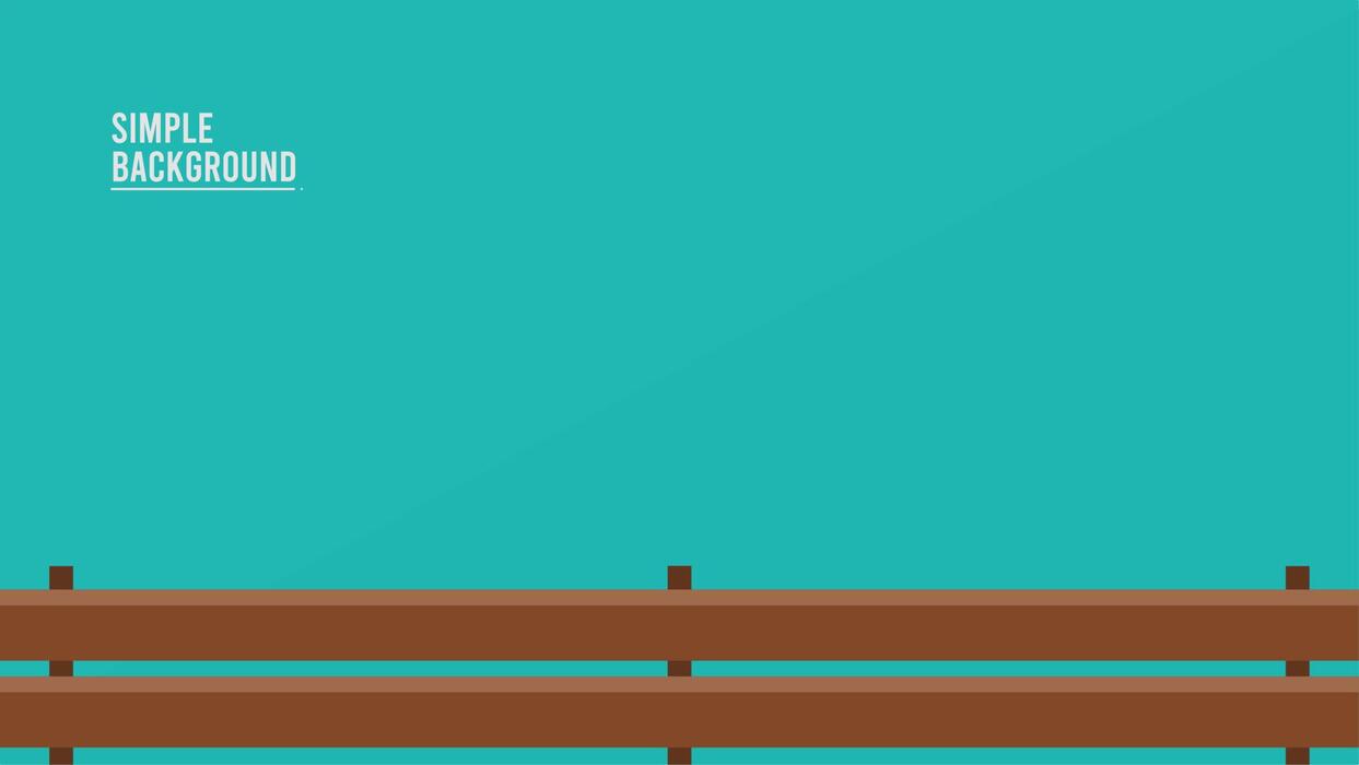 Plain Background Vector Art, Icons, and Graphics for Free Download