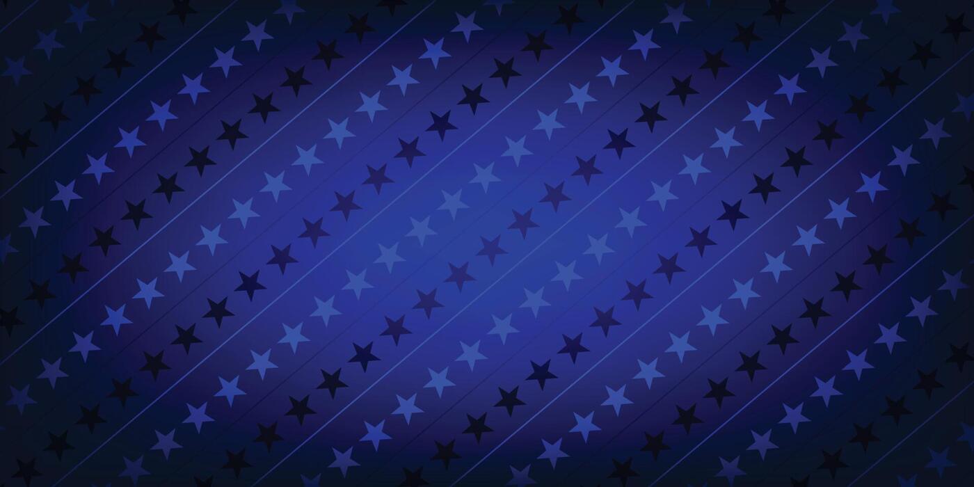 Stars Background Vector Art, Icons, and Graphics for Free Download