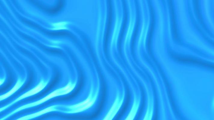 Animated Waves Stock Video Footage for Free Download